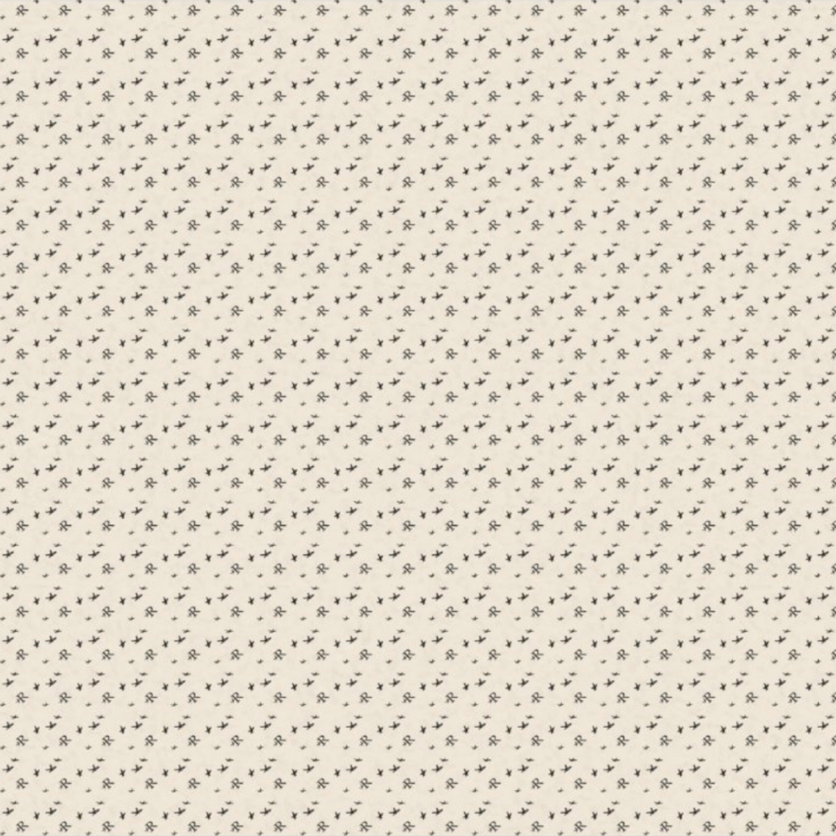 Reveuse Tissue Paper – Rêveuse